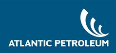 Atlantic Petroleum